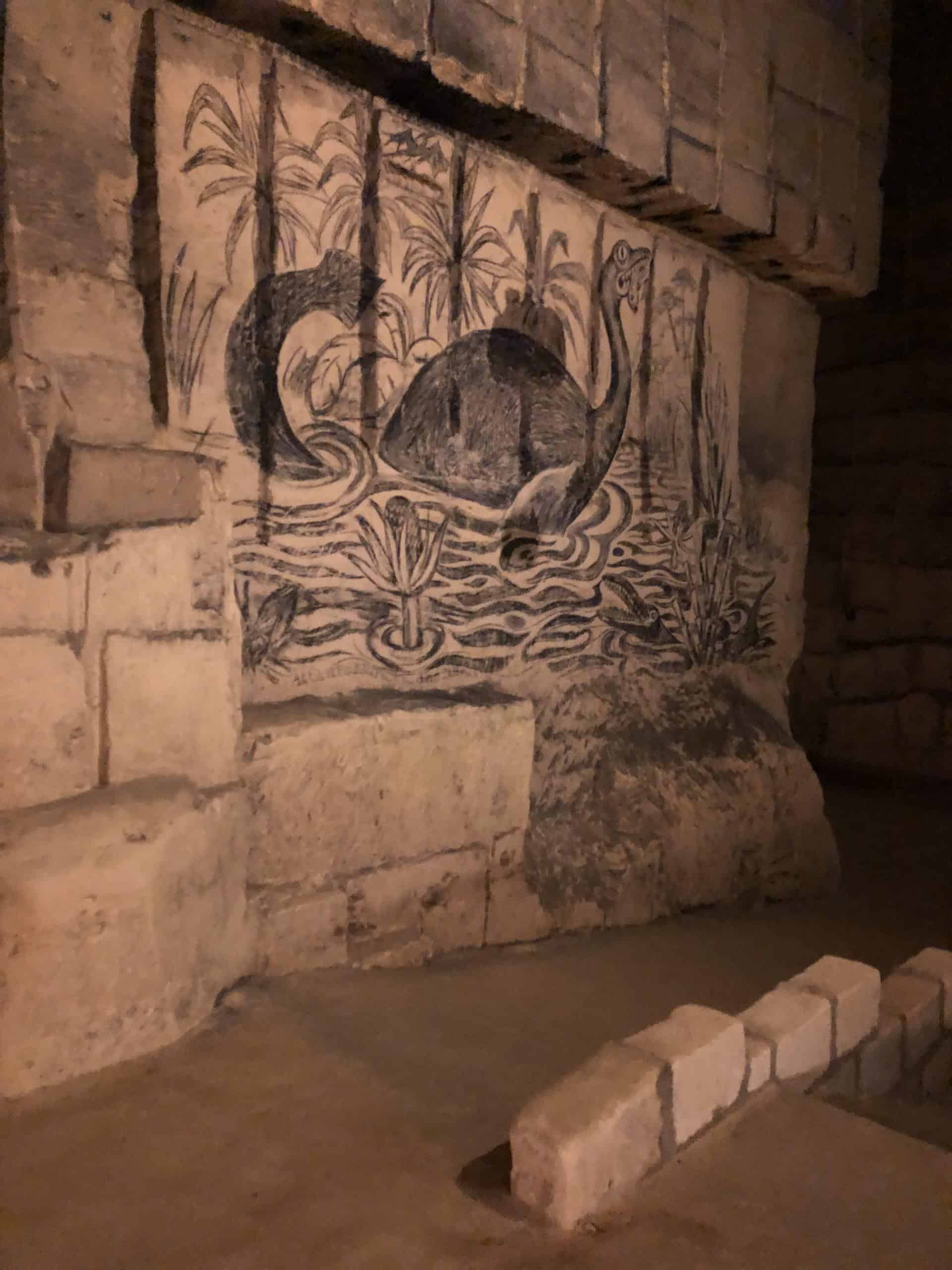 Wandelen in Kanne-Riemst inside – TripTips.nu