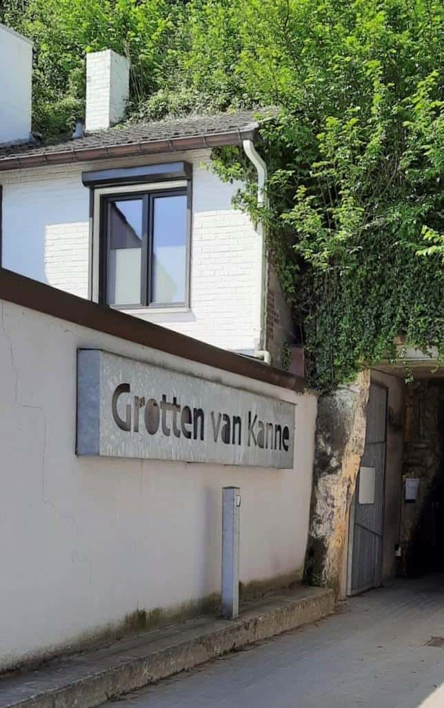 Wandelen in Kanne-Riemst inside – TripTips.nu